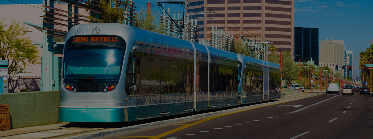 ASCE's 2025 Infrastructure Report Card