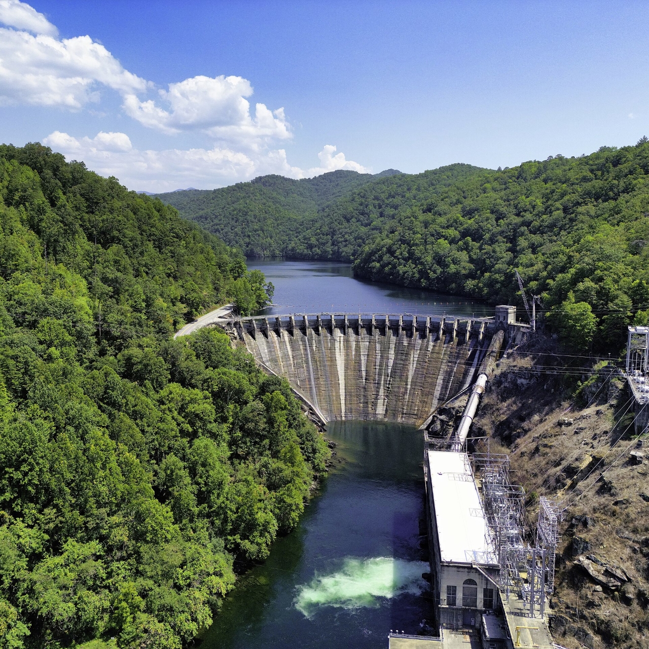 ASCE's 2025 Infrastructure Report Card