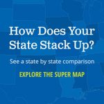 Florida Infrastructure | ASCE's 2021 Infrastructure Report Card