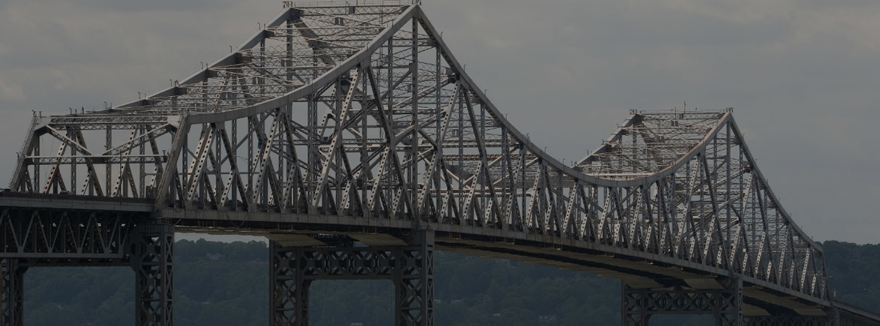 ASCE's 2025 Infrastructure Report Card