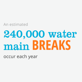 ASCE Members in Alaska and Montana Testify on Infrastructure Investment ...