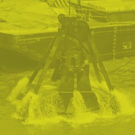 Indiana Infrastructure | ASCE's 2021 Infrastructure Report Card