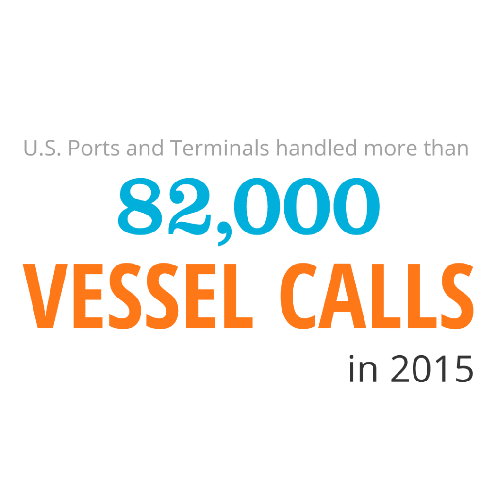 Join ASCE for Infrastructure Week | ASCE's 2021 Infrastructure Report Card
