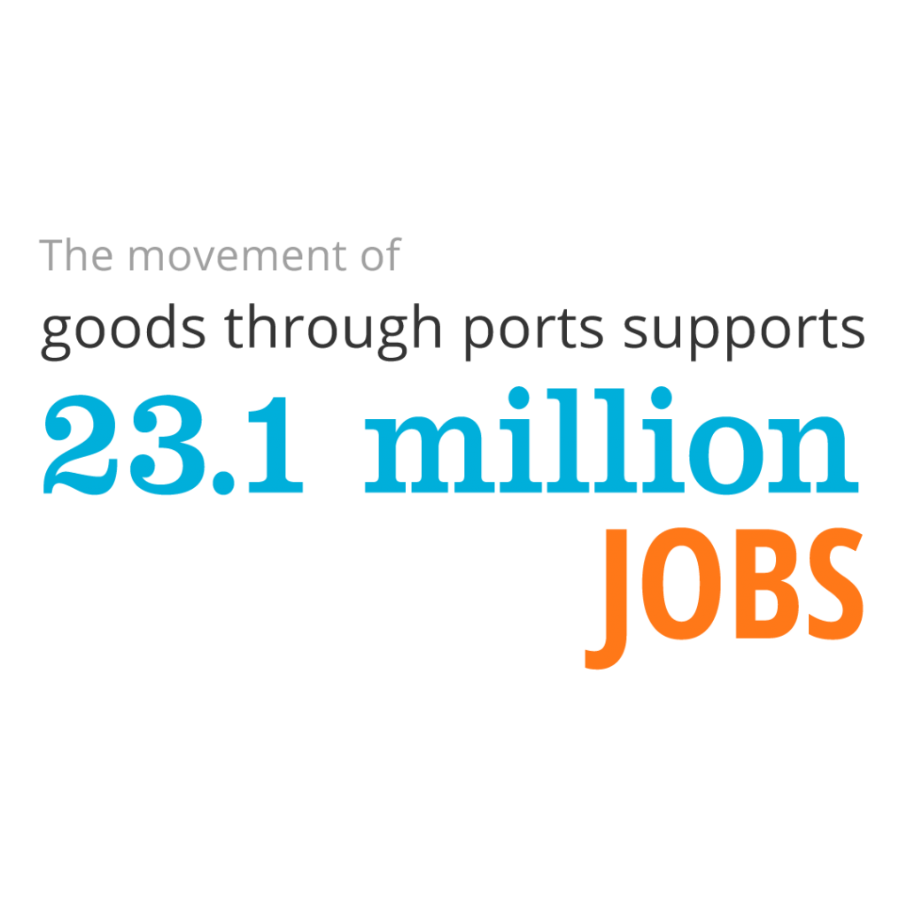 Trump signs executive orders to begin second term, creating uncertainty ...