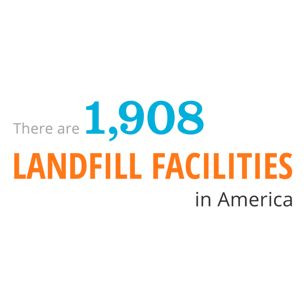 Maryland’s Infrastructure Grades Unveiled – Virtually | ASCE's 2021 ...