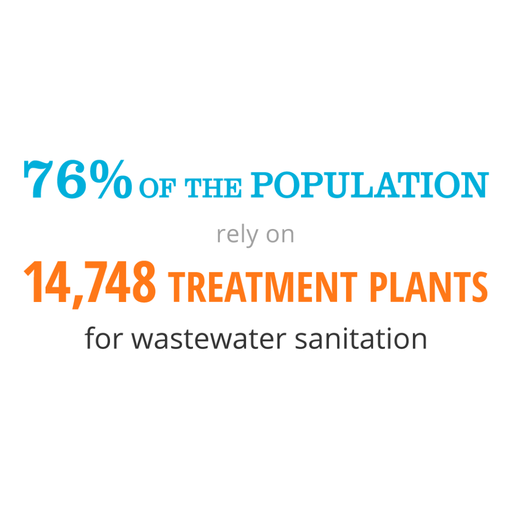 A Look Back: One Year With the 2017 Infrastructure Report Card | ASCE's ...