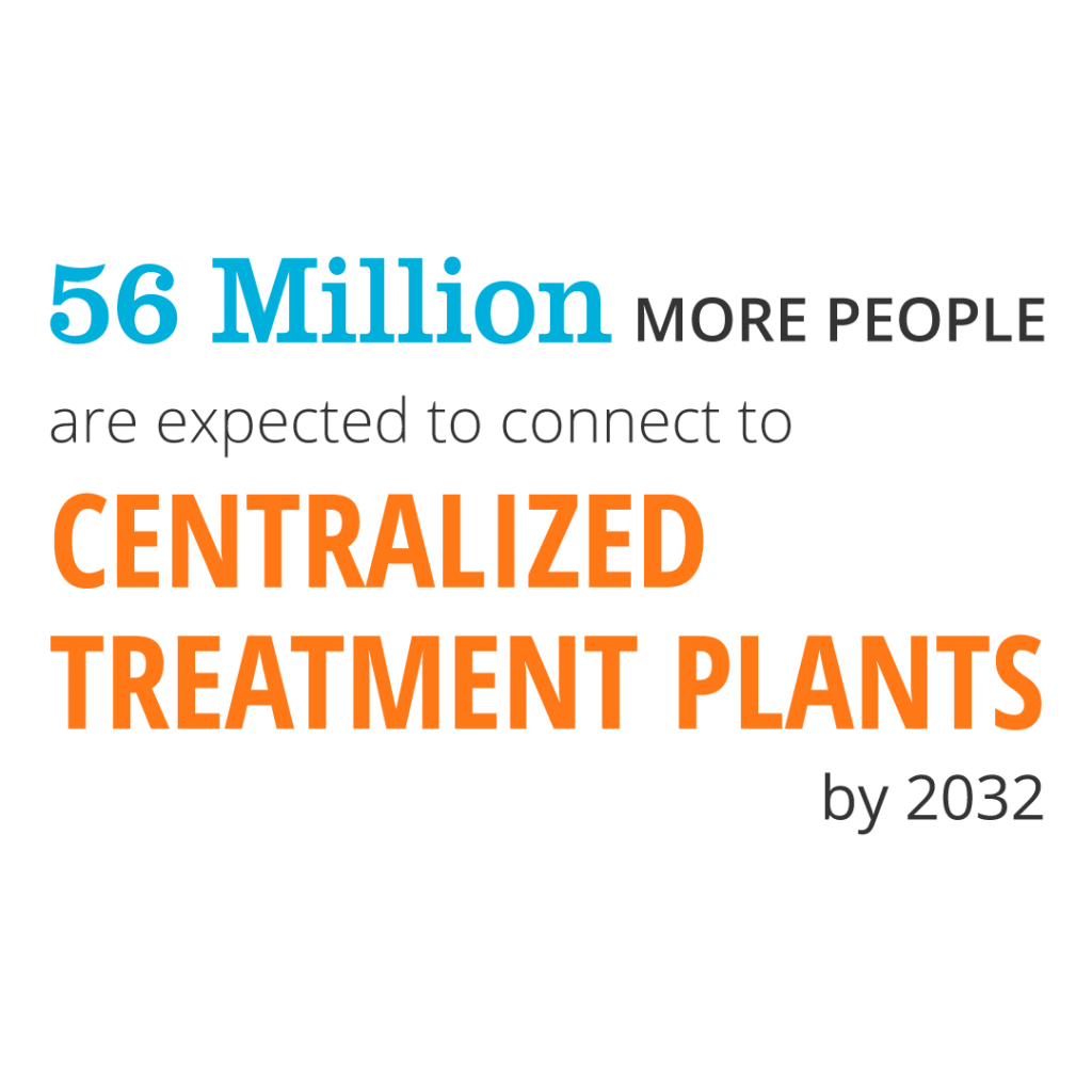 Trump signs executive orders to begin second term, creating uncertainty ...