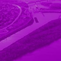 Wisconsin Infrastructure | ASCE's 2021 Infrastructure Report Card