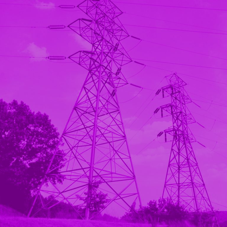 New York Infrastructure | ASCE's 2021 Infrastructure Report Card