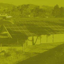 Wisconsin Infrastructure | ASCE's 2021 Infrastructure Report Card