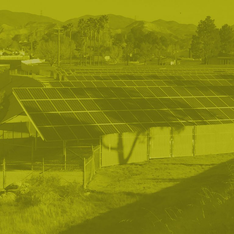 Hawaii Infrastructure | ASCE's 2021 Infrastructure Report Card