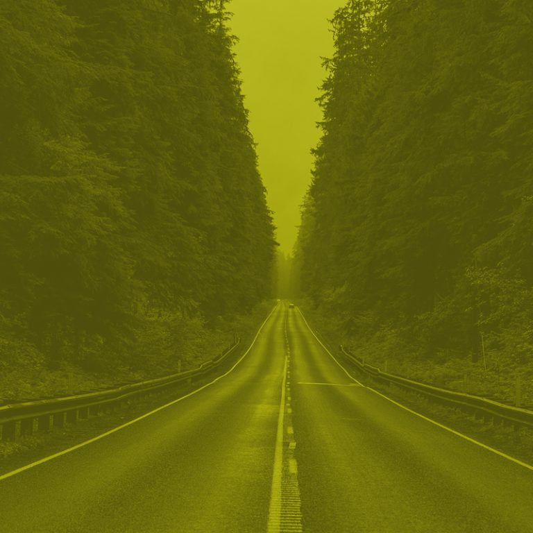 Puerto Rico Infrastructure | ASCE's 2021 Infrastructure Report Card