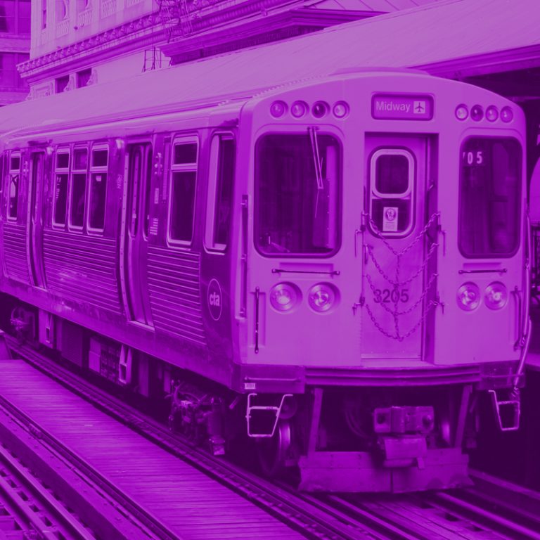 Florida Infrastructure | ASCE's 2021 Infrastructure Report Card