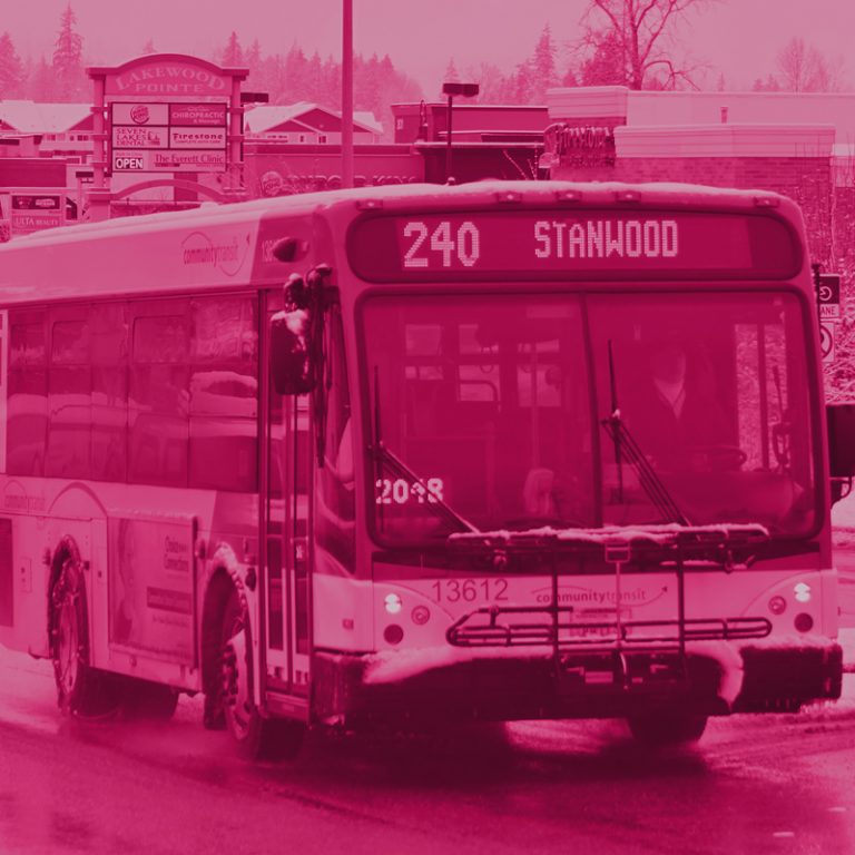 Pennsylvania Infrastructure | ASCE's 2021 Infrastructure Report Card