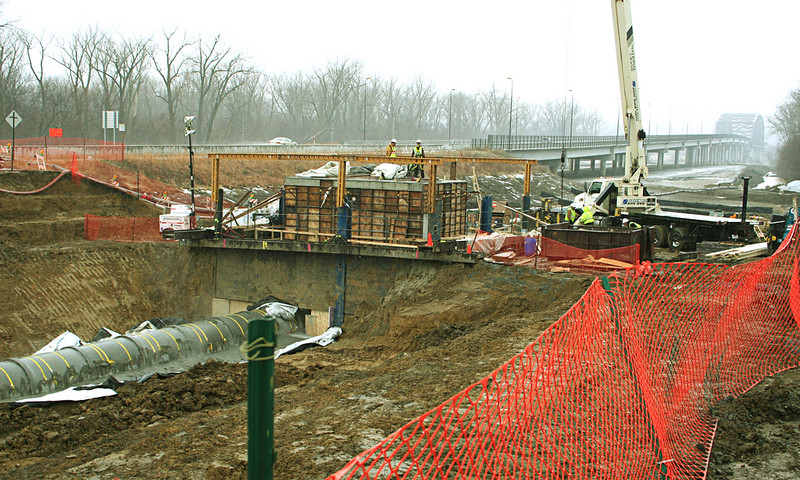 SMART Infrastructure Act Puts Public Safety At Risk | ASCE's 2021 ...