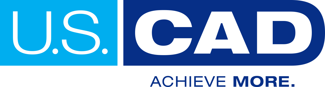 2021 Solutions Summit | ASCE's 2021 Infrastructure Report Card