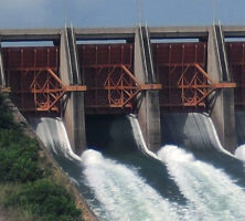 Indiana Infrastructure | ASCE's 2021 Infrastructure Report Card