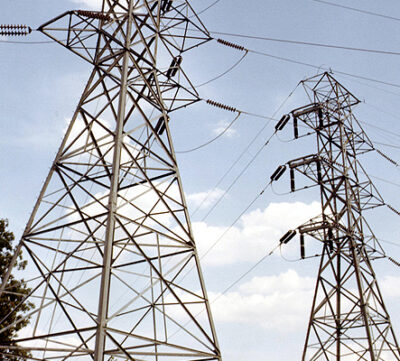 Massachusetts Infrastructure | ASCE's 2021 Infrastructure Report Card