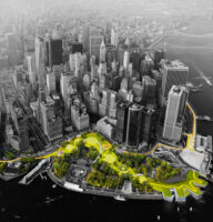 The Infrastructure Investment and Jobs Act: Bipartisan Infrastructure ...