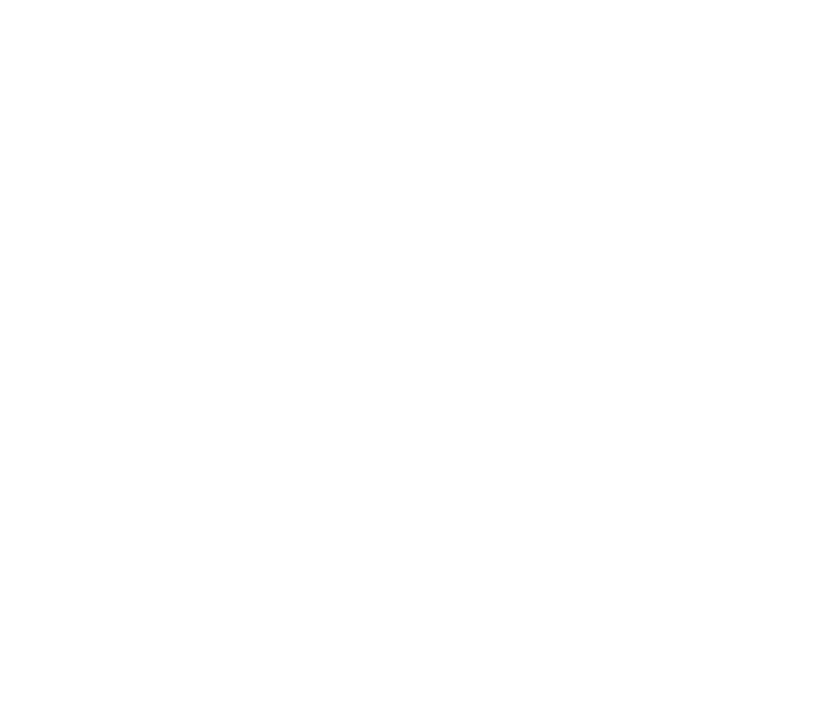 Infrastructure Investment and Jobs Act (IIJA) | ASCE