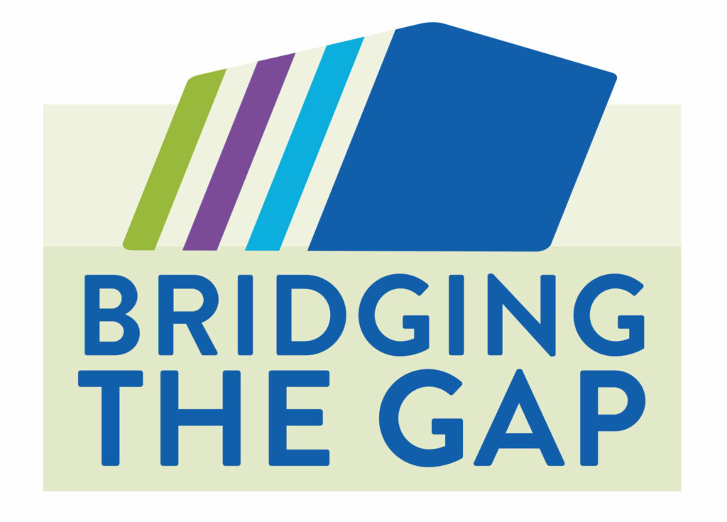 US Infrastructure News | ASCE's 2021 Infrastructure Report Card