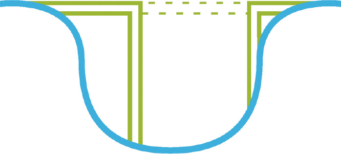 Economics | ASCE's 2021 Infrastructure Report Card