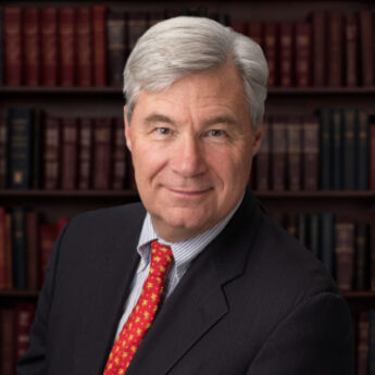 2025 Report Card Release & Solutions Summit | ASCE's 2021 ...